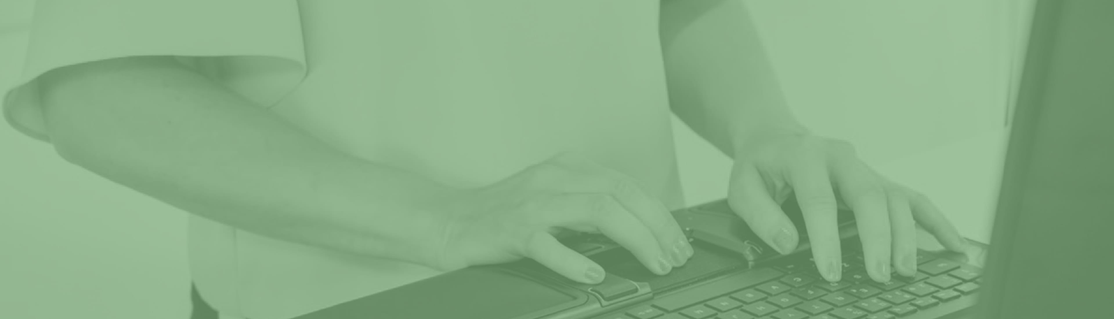 Ingram Micro Sverige