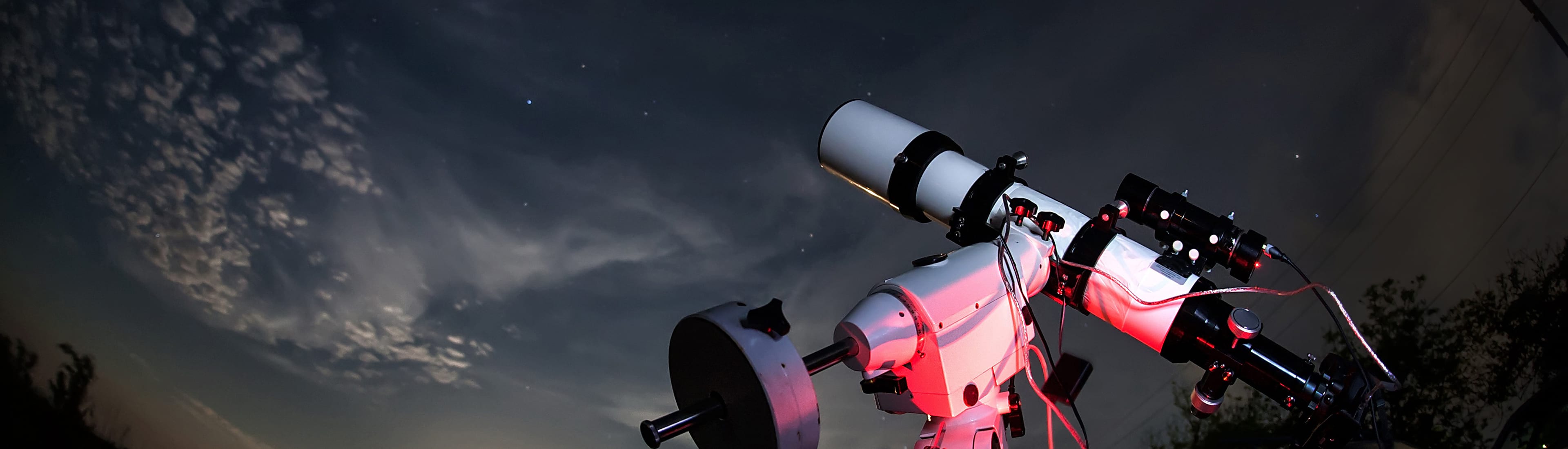 Apple DPP | Ingram Micro Sverige