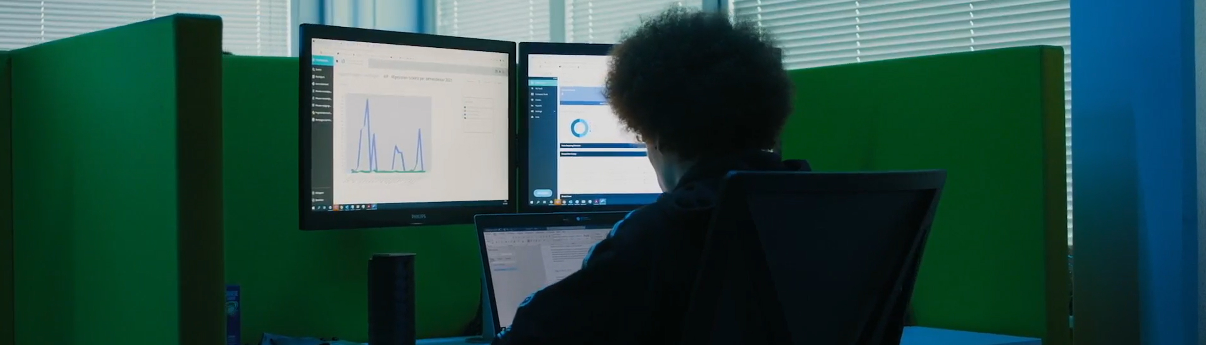 Ingram Micro Sverige