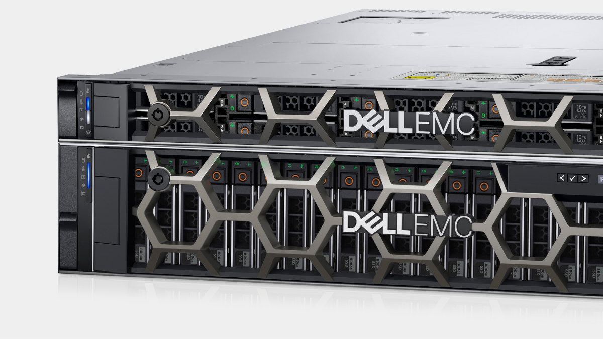 Dell Teamet | Ingram Micro Sverige Dell Teamet | Ingram Micro Sverige