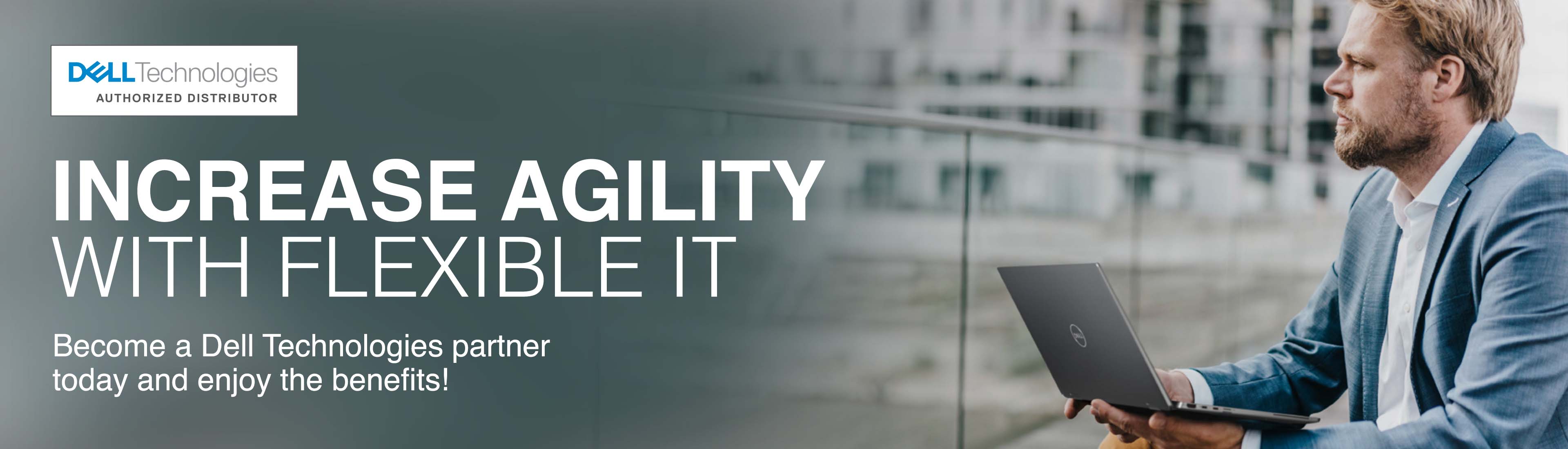 Ingram Micro Sverige